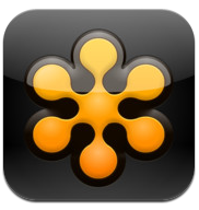 GoToMeeting: l'applicazione per videoconferenze su iPad