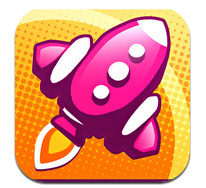 Flight Control Rocket si aggiorna con diversi nuovi contenuti!
