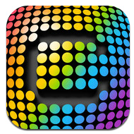 Colorcode VJ: un'app per mixare audio e video direttamente su iPad!