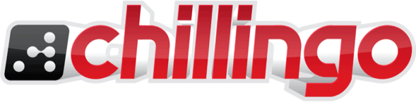 Chillingo presenta 'The Act' e 'Knights of the Round Cable' - E3