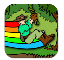 Il remake di Pitfall arriva anche su iOS in occasione del 30° anniversario