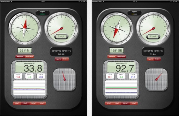 iNavigator Pro (6 in 1): 5 codici redeem all'interno! [CODICI ...