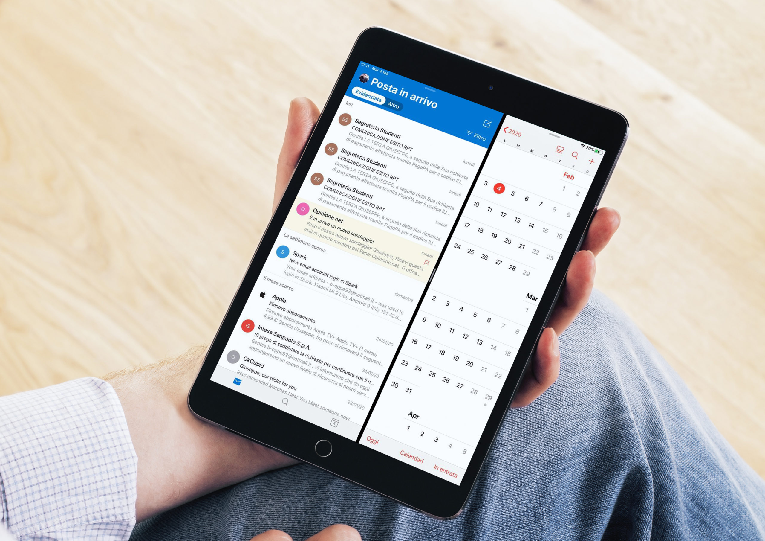 Telegram App Per Mac Yellowob