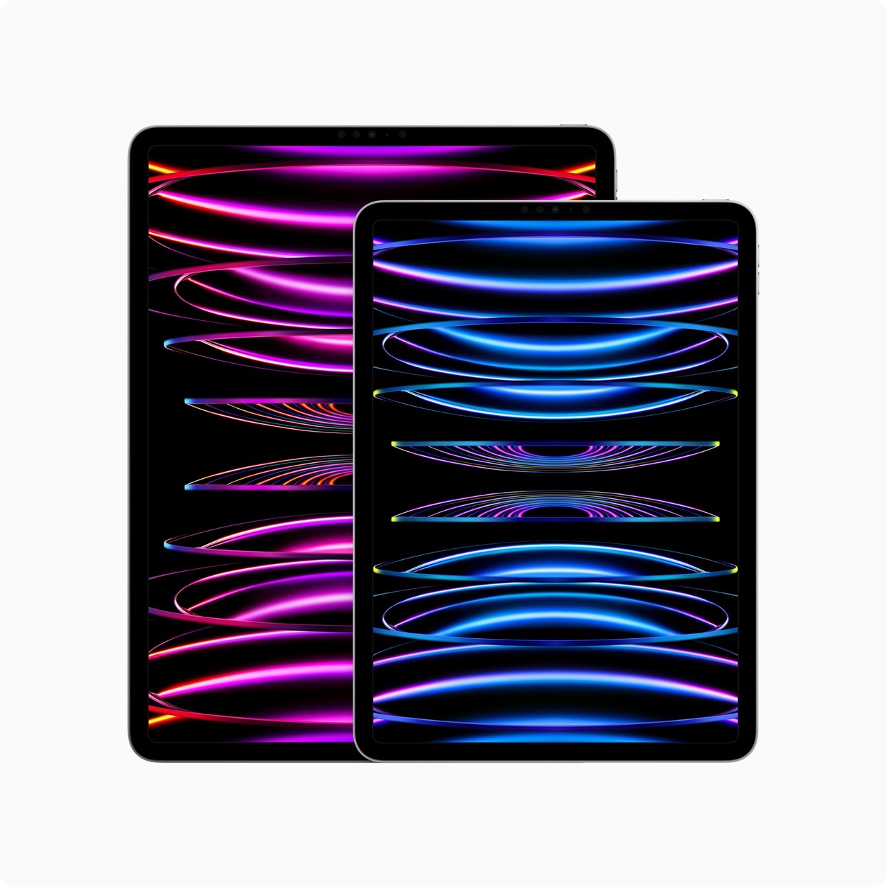 iPadOS 17: versione esclusiva per iPad grandi - iPad - iPhone Italia